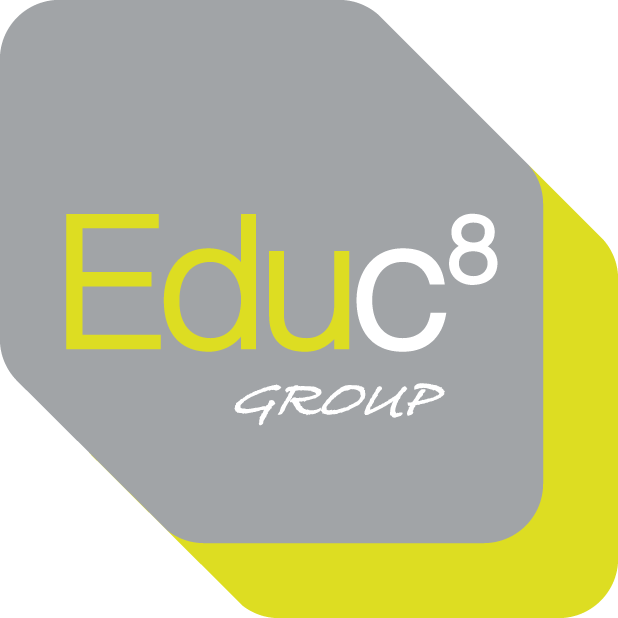 Educ8 Training Group